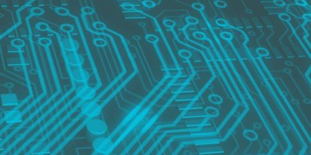 Math Circles | University of Waterloo - CEMC